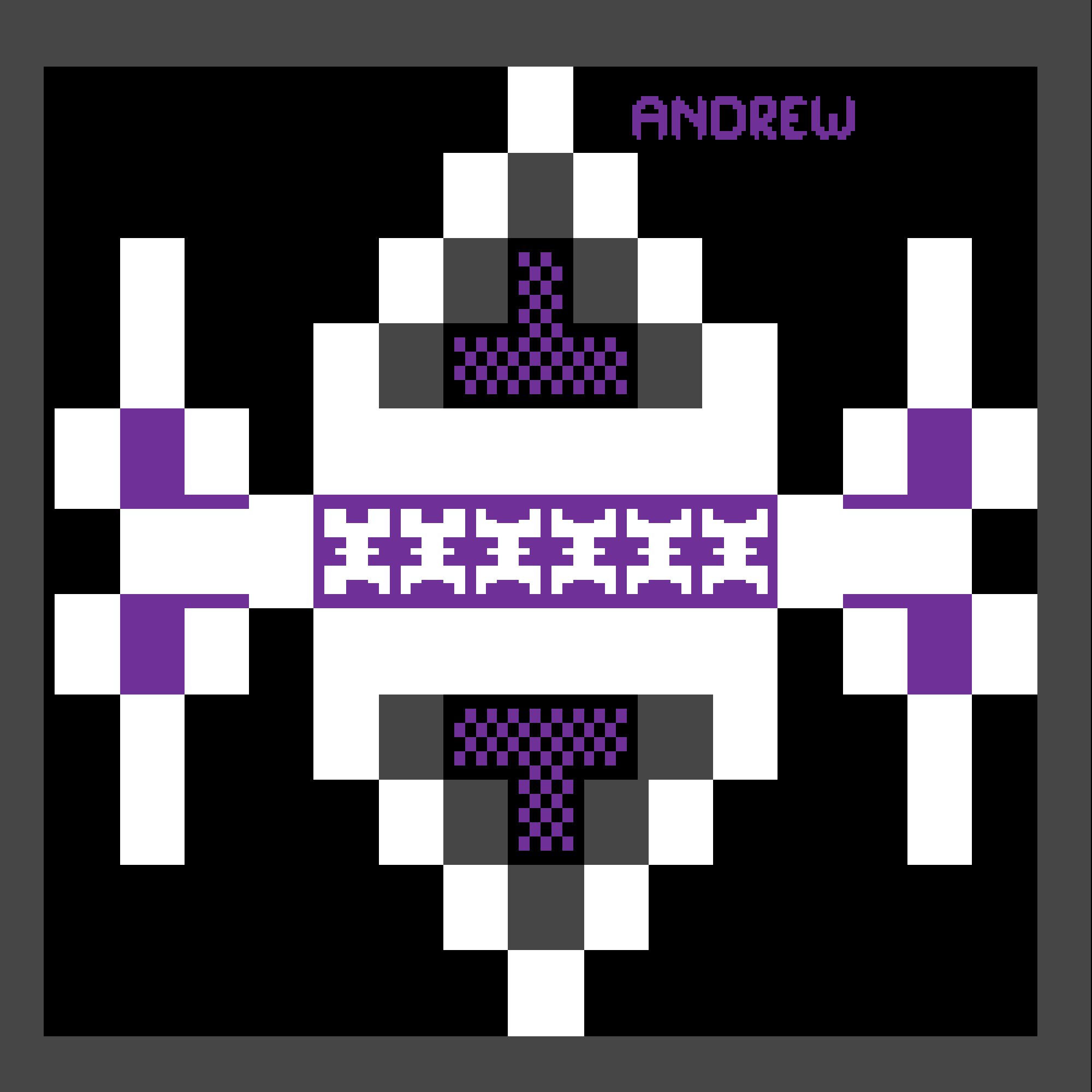 andrew-day's Gallery - Pixilart