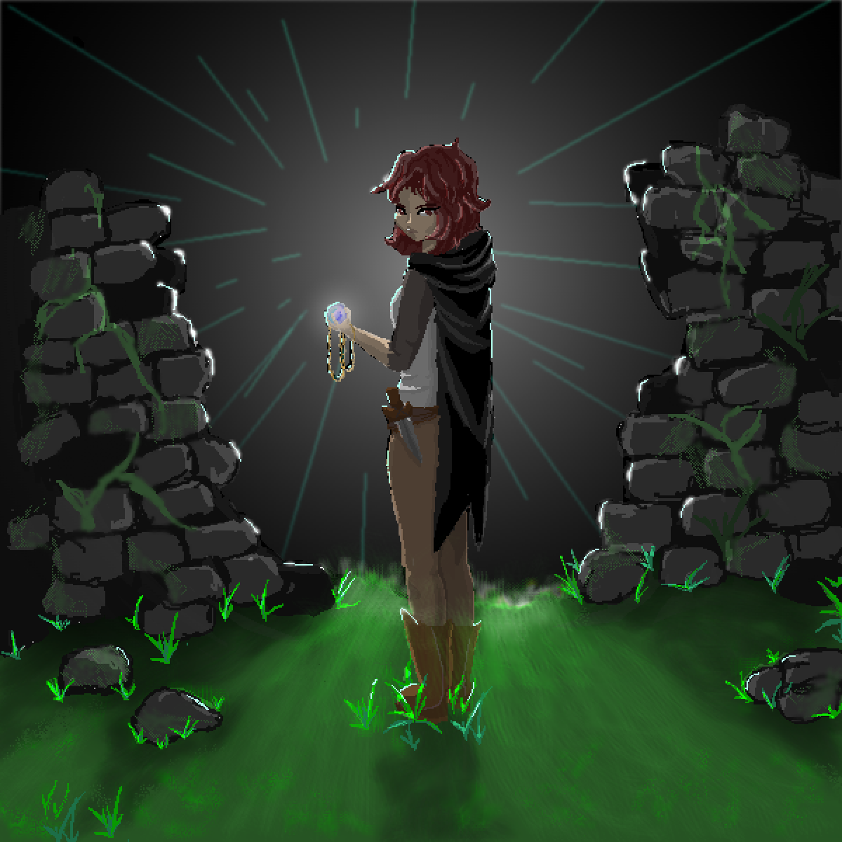 essences's Gallery - Pixilart
