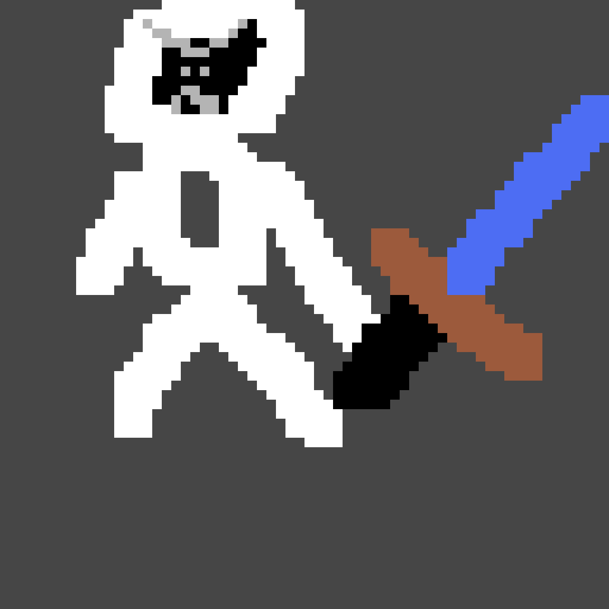 why-care-999999's Gallery - Pixilart