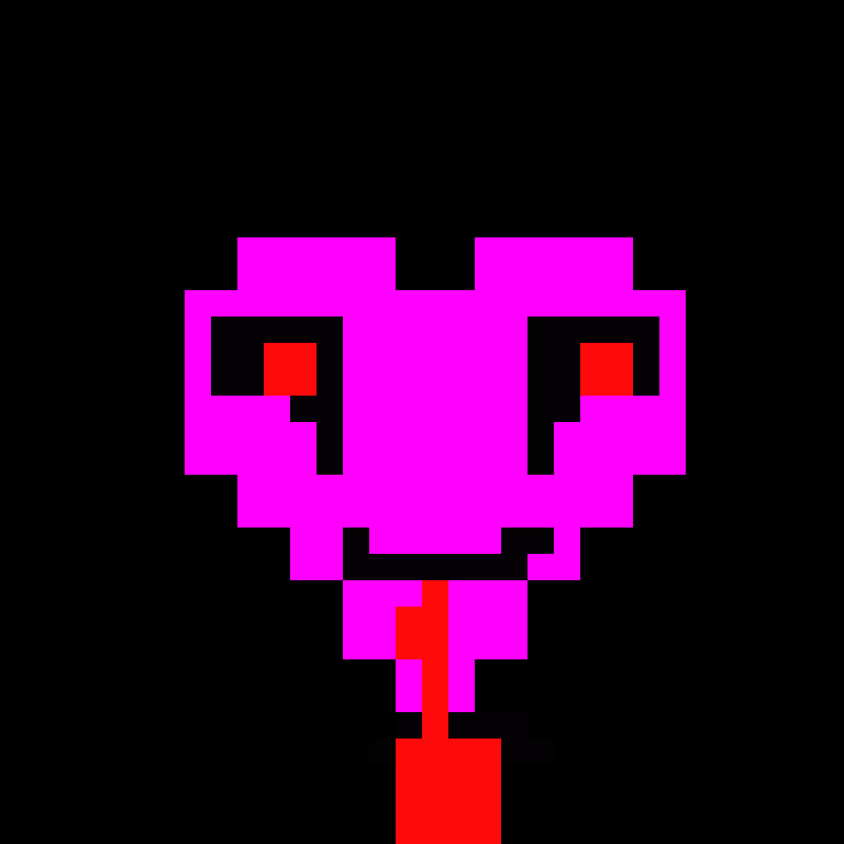 devil-maker's Gallery - Pixilart