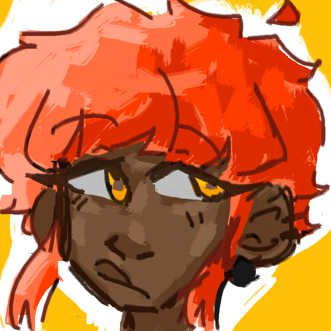 Un0's Gallery - Pixilart