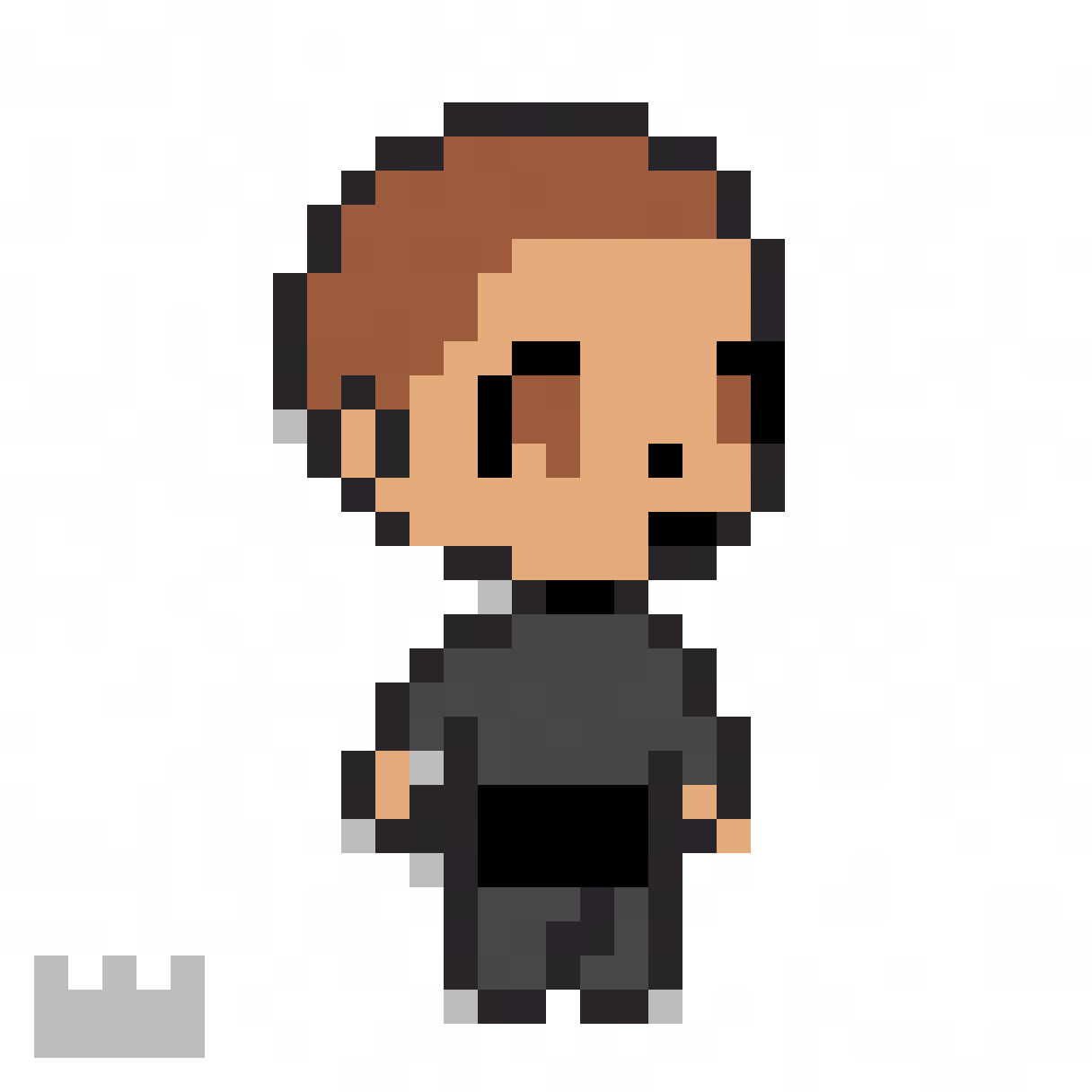 LeSim's Gallery - Pixilart