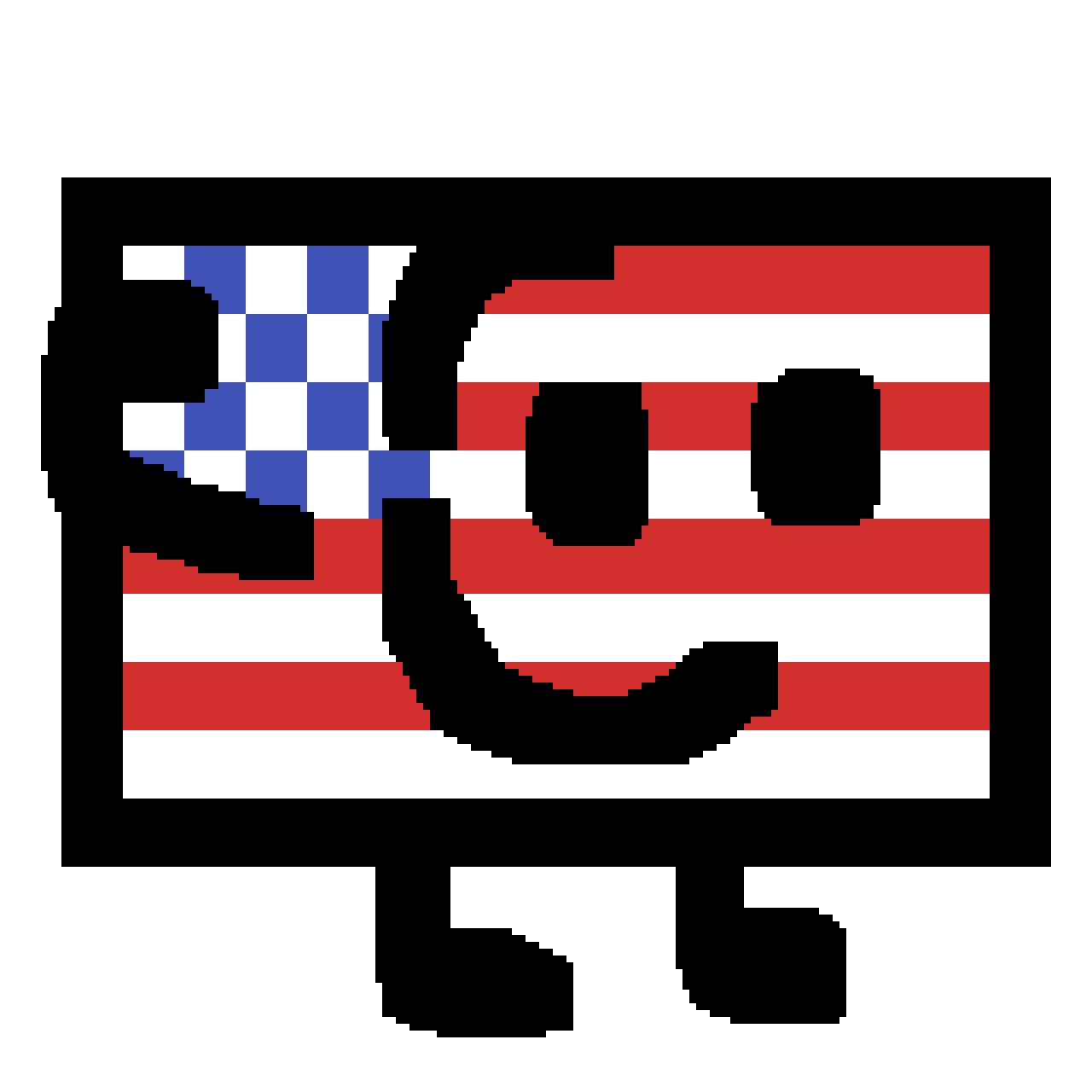 BFDI-FAN-LOL's Gallery - Pixilart