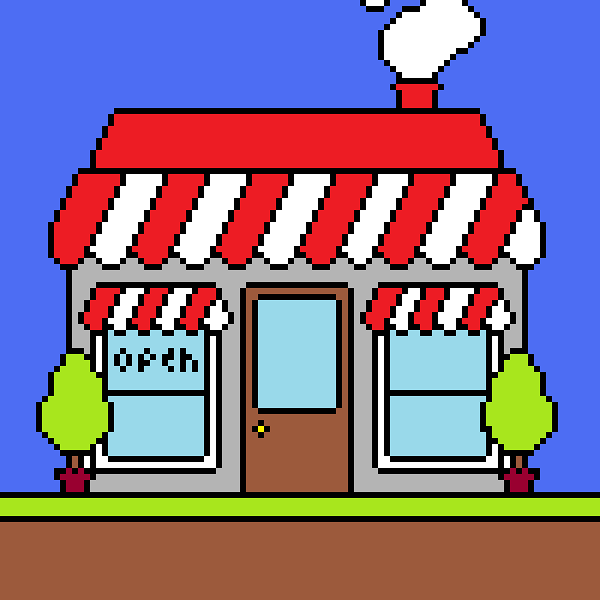 Jacod-12345's Gallery - Pixilart