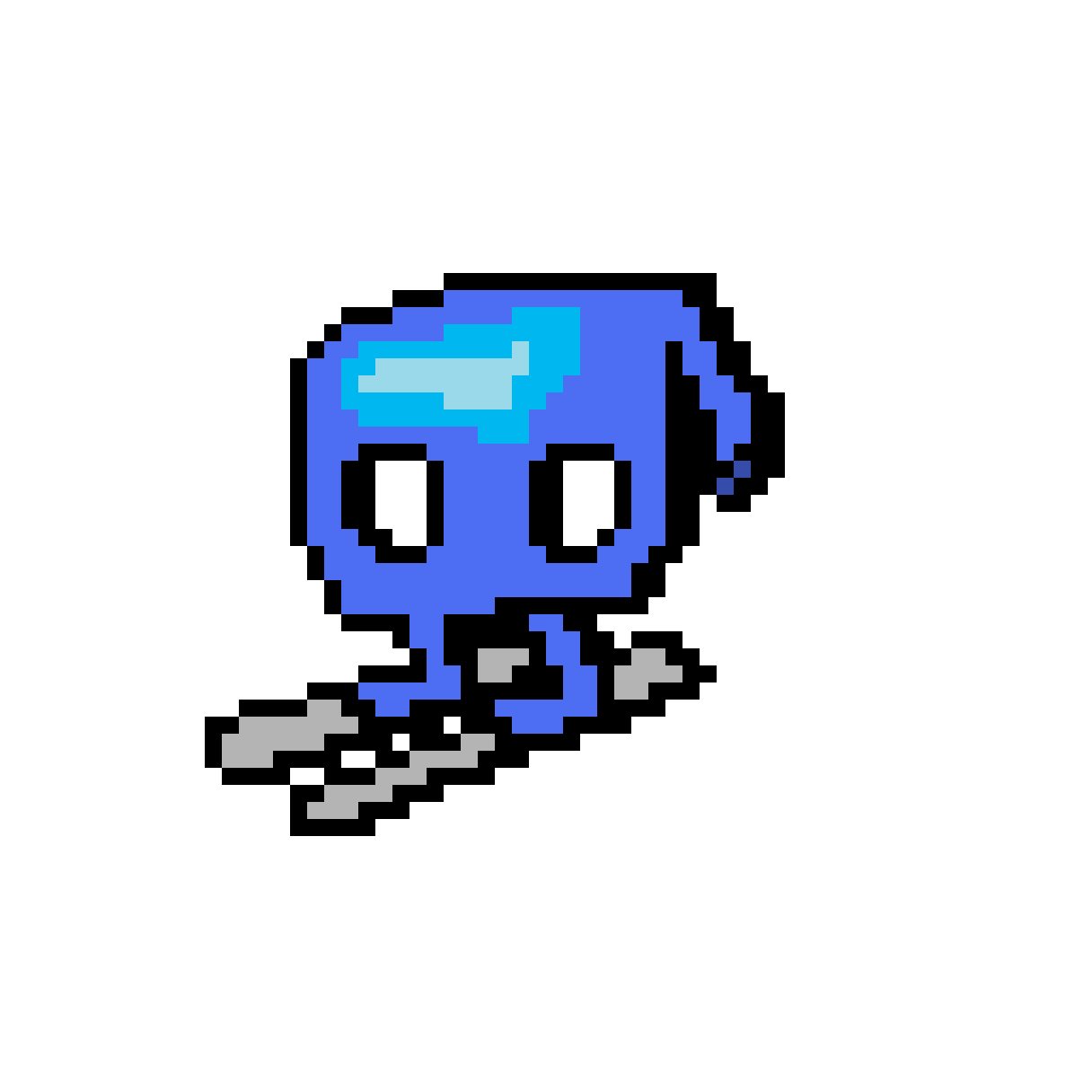 star-blob's Gallery - Pixilart