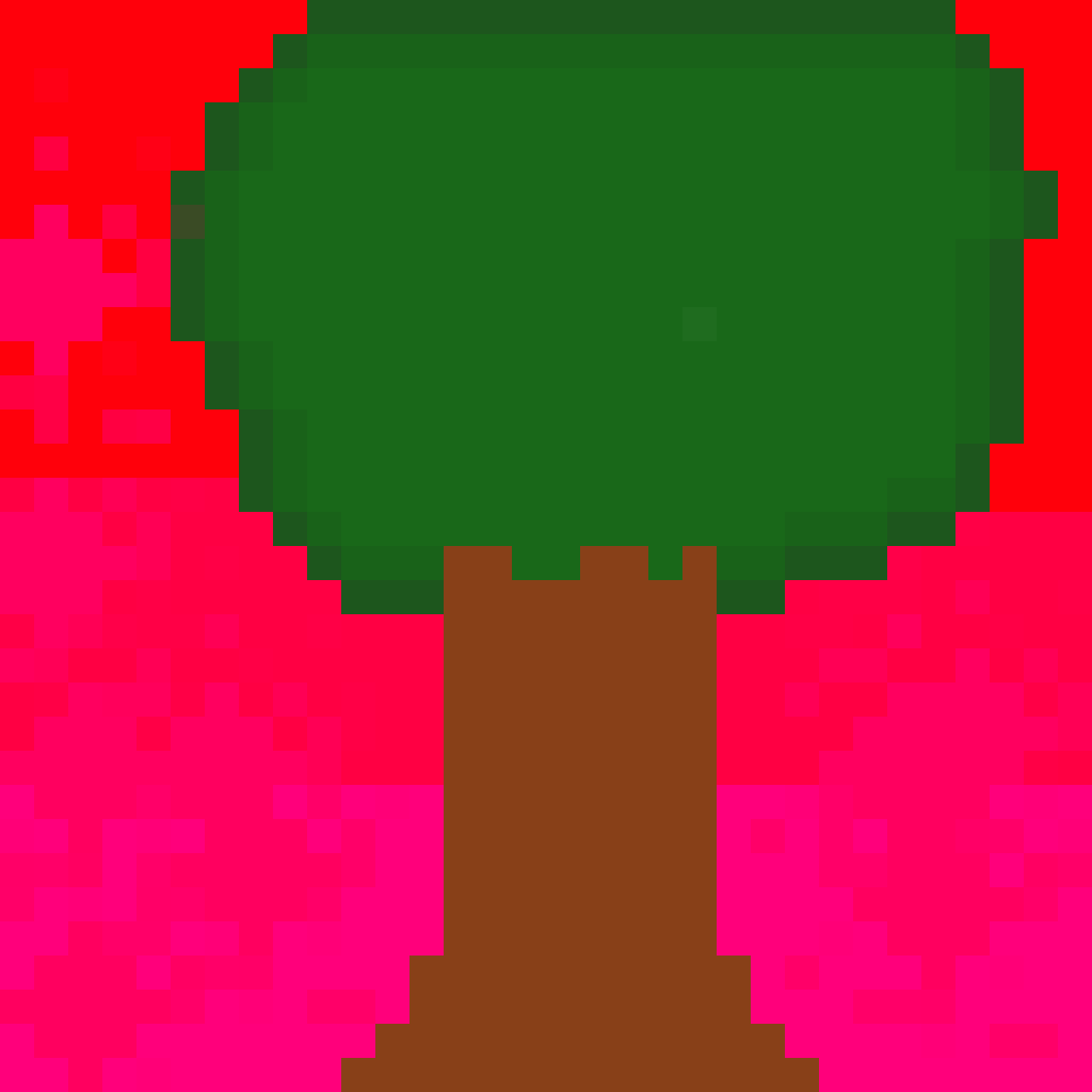 Char-RIZZ-ma's Gallery - Pixilart