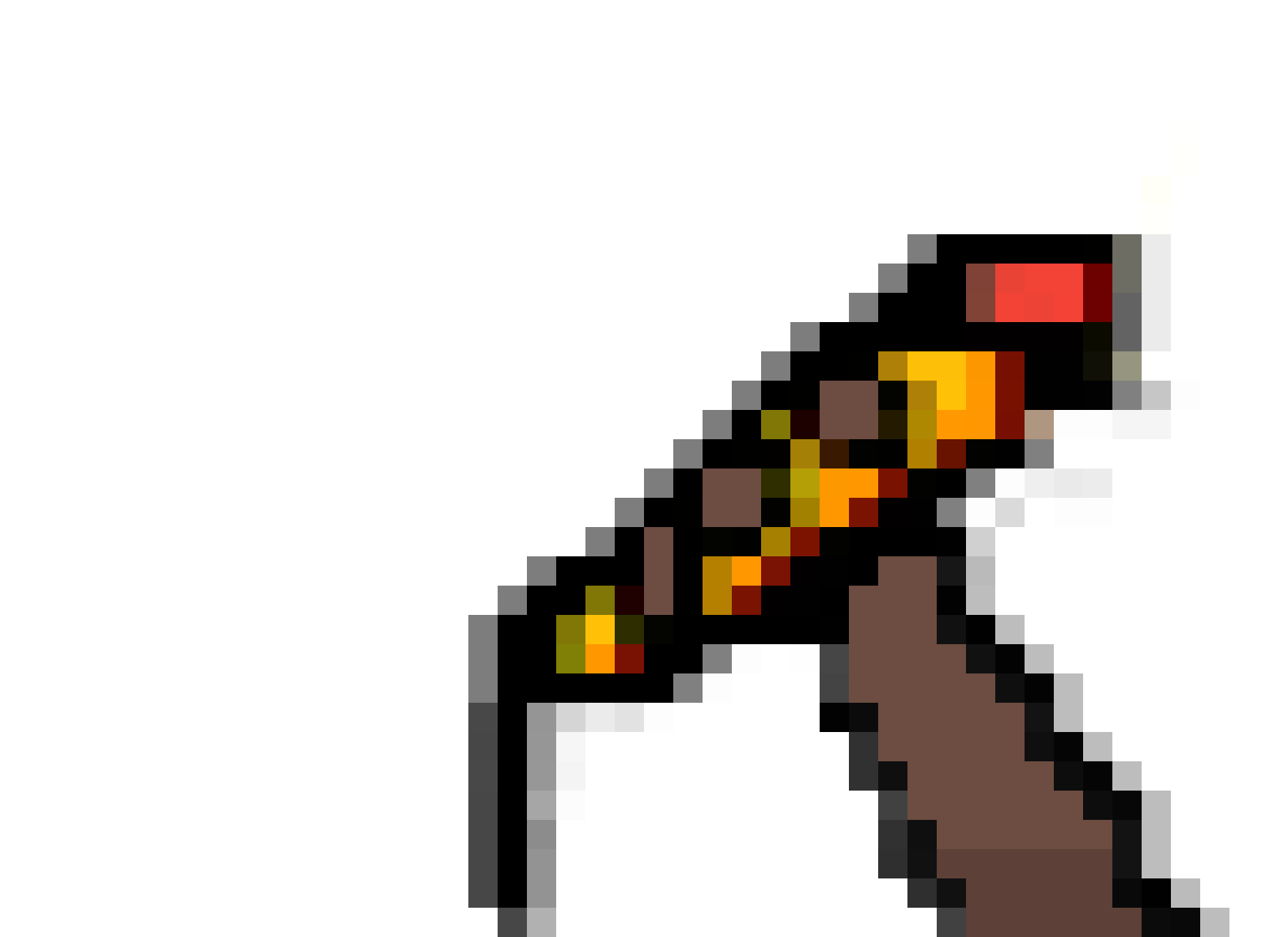 Random-Fellow's Gallery - Pixilart