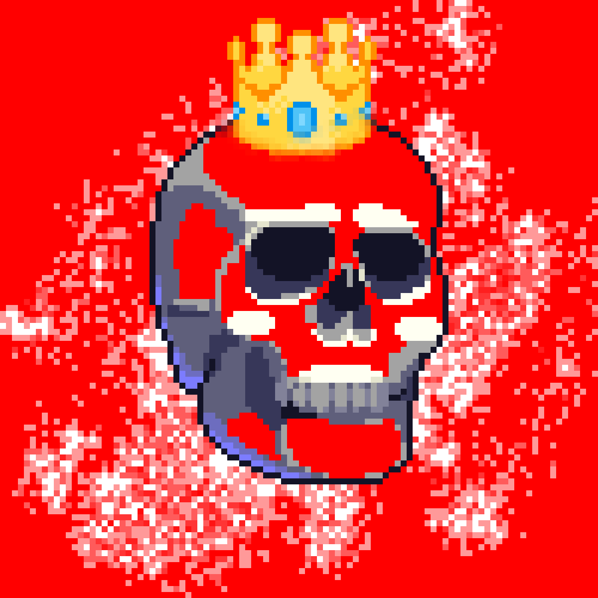 R6-copper's Gallery - Pixilart