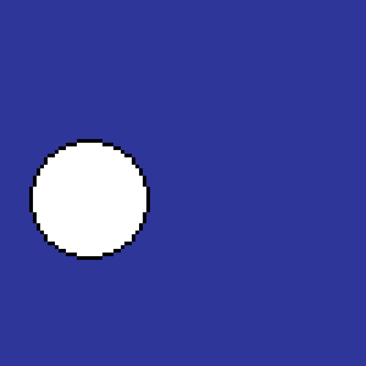 greta-rose's Gallery - Pixilart