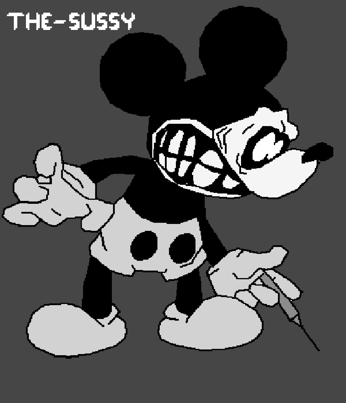 Orange-Cr3wm4te's Gallery - Pixilart