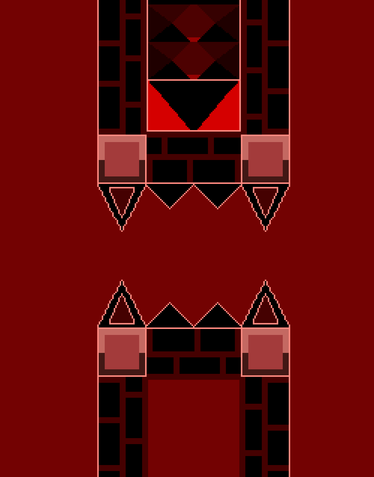 Pixilart - Bloodbath by IMAGreatArtist