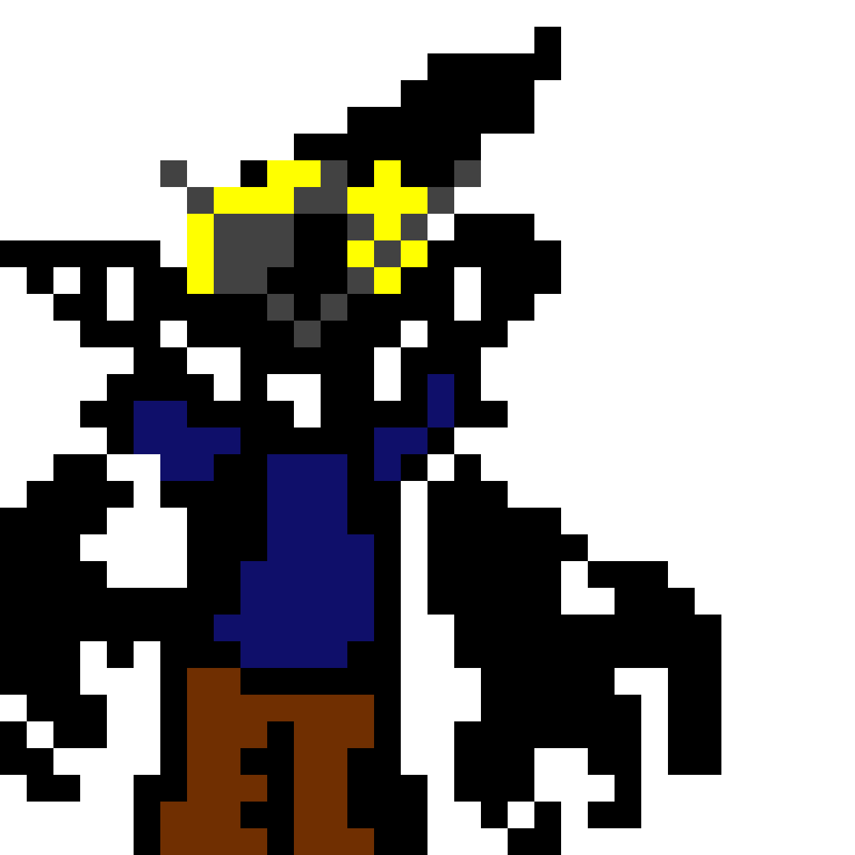 Xil-first's Gallery - Pixilart