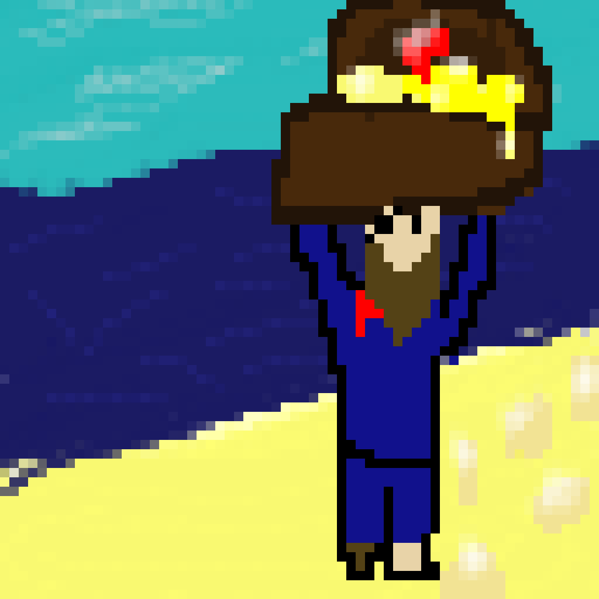 Novaria-Forever's Gallery - Pixilart