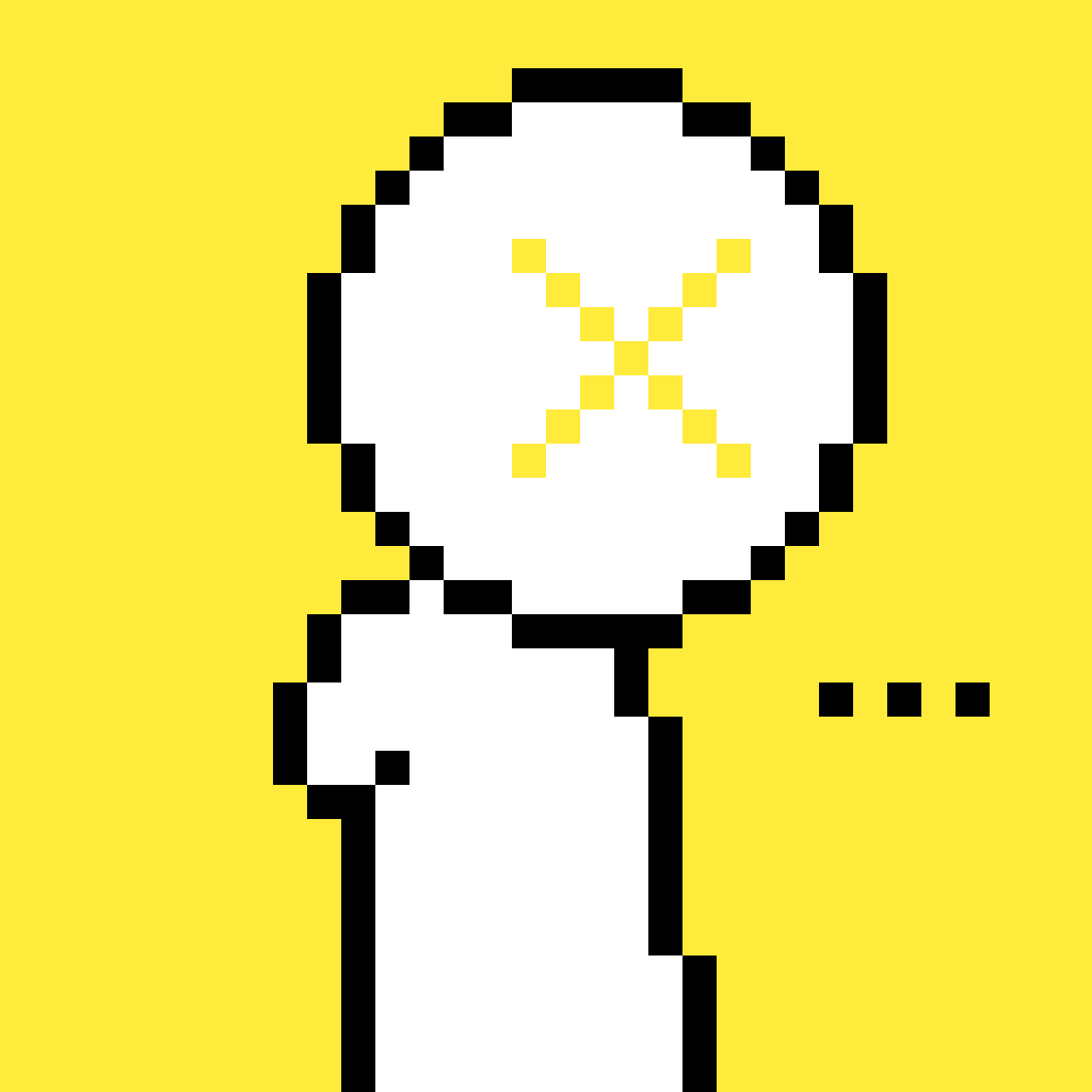 Smidgeon's Gallery - Pixilart