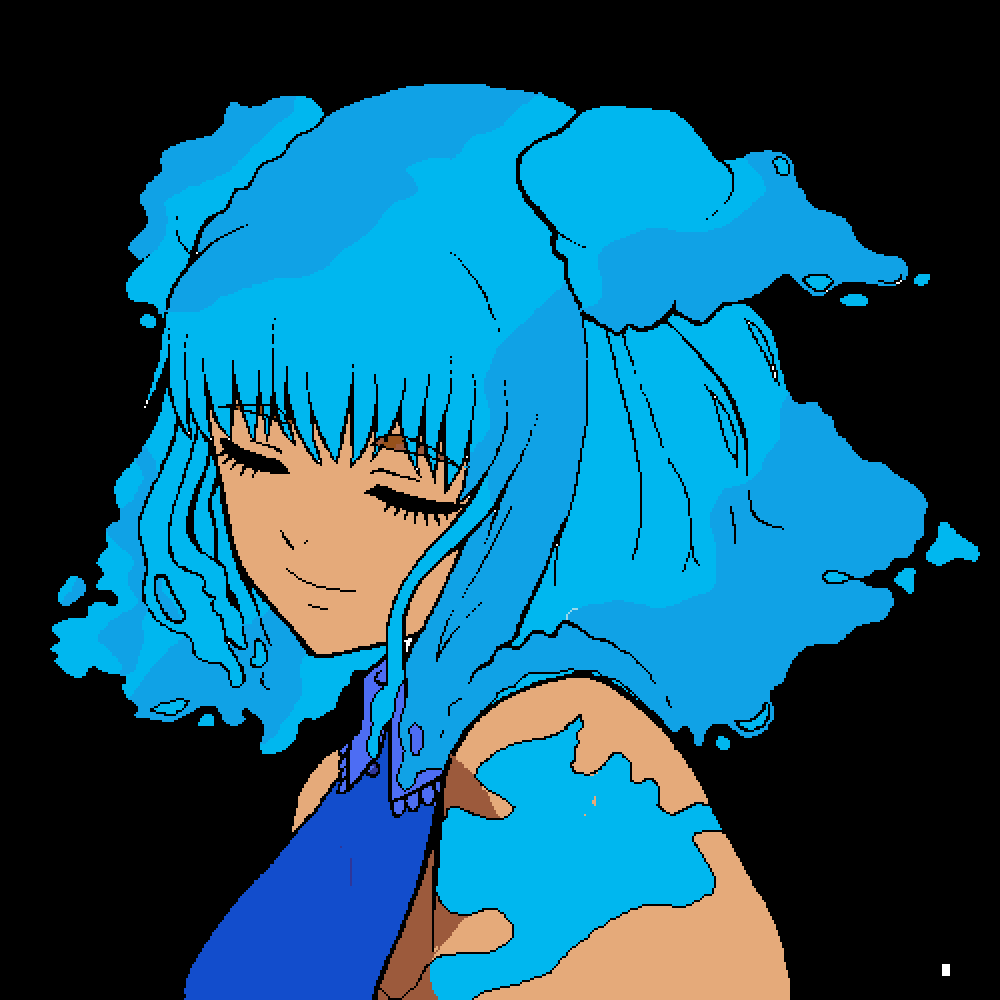 gojo-get-jogo's Gallery - Pixilart