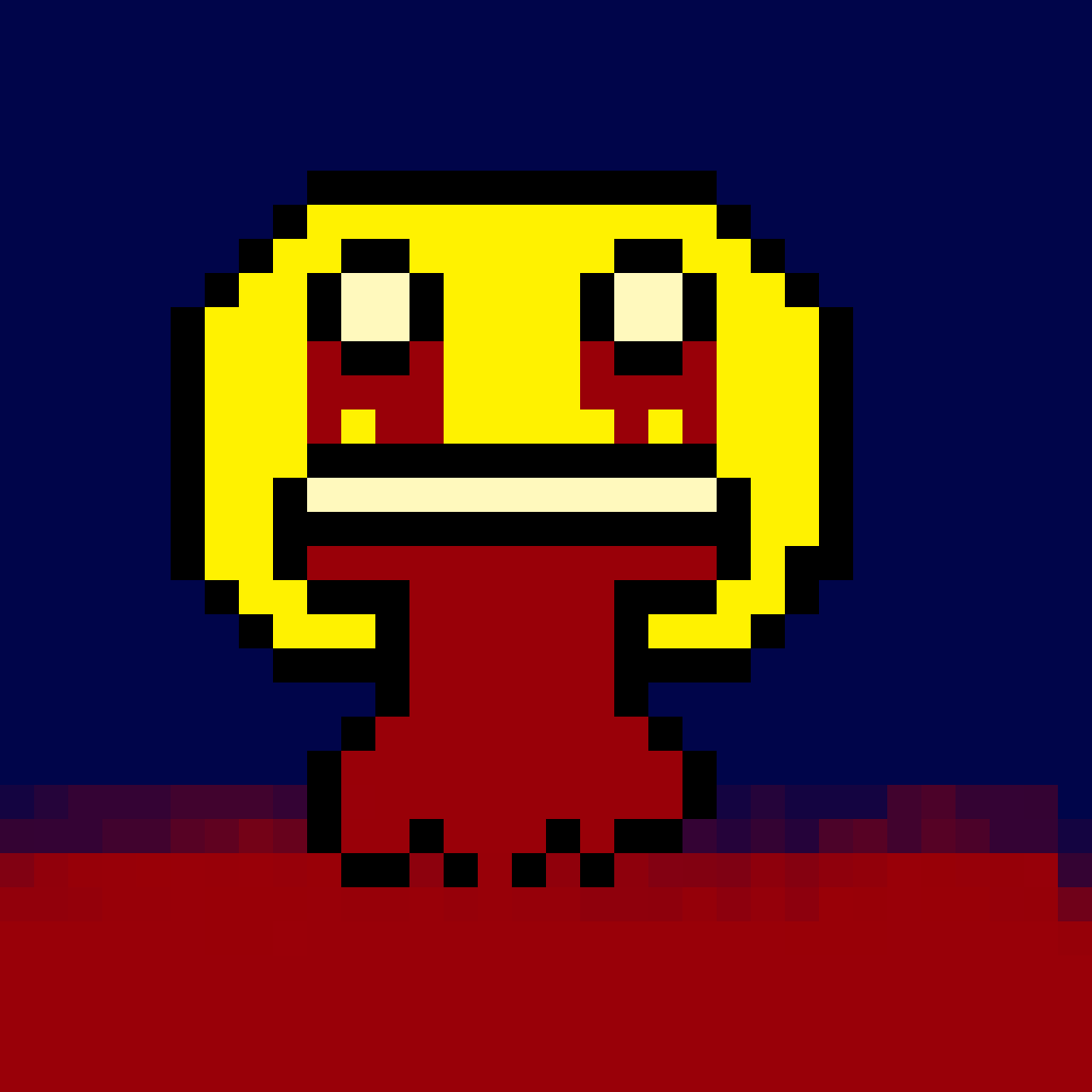 DOBBY-IS-FREE's Gallery - Pixilart