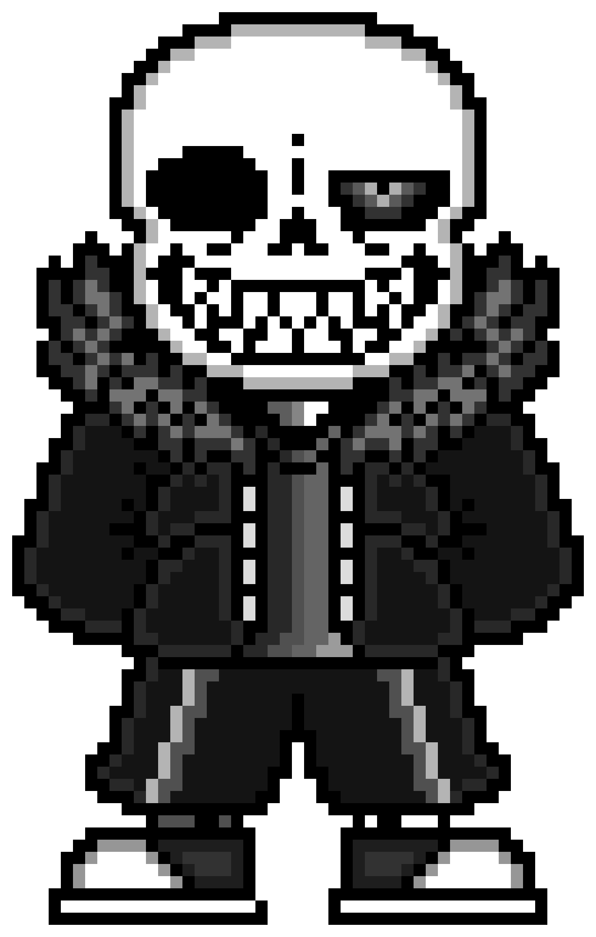Gold-sans's Gallery - Pixilart