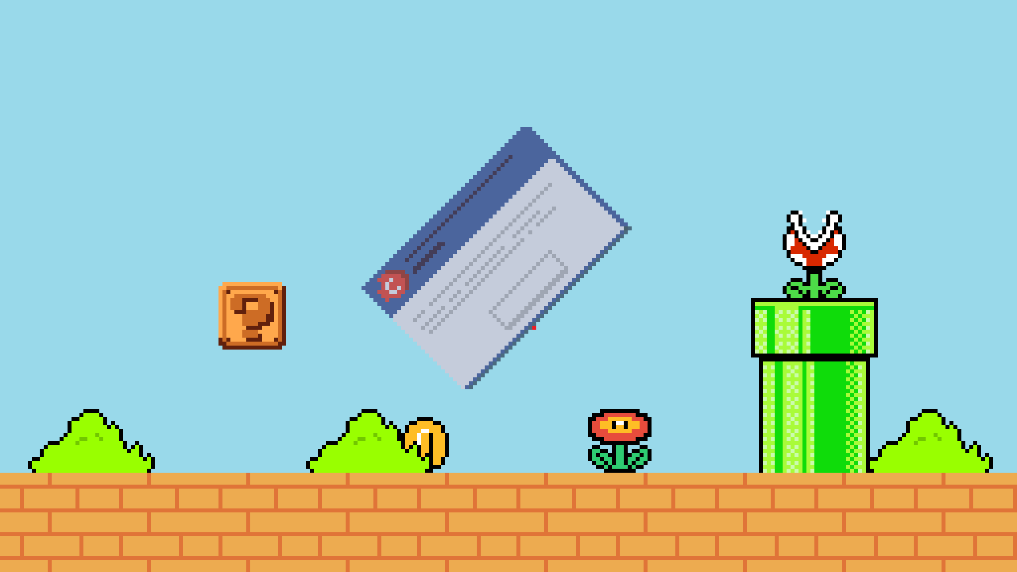 among-us-isaac's Gallery - Pixilart