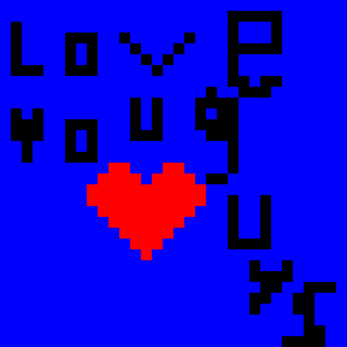 Emmie-rose's Gallery - Pixilart