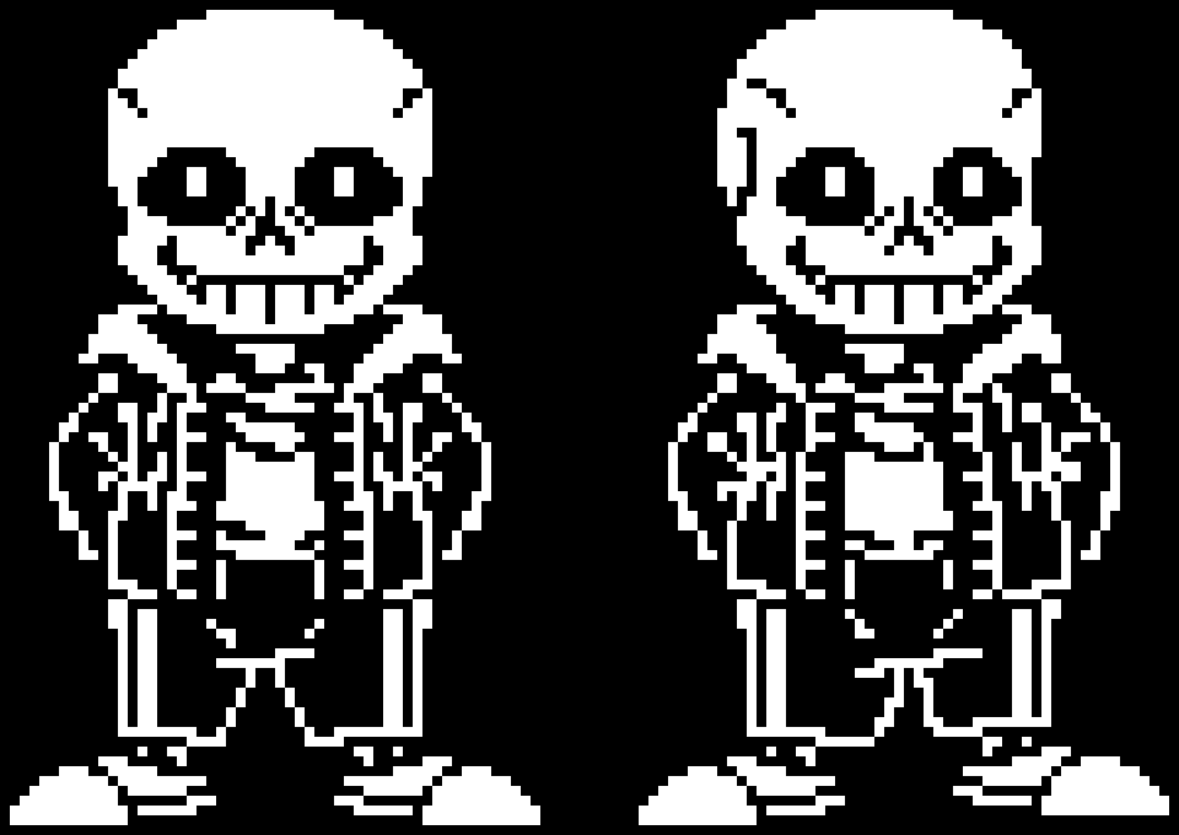 Pixilart - too detailed aa by DR4ZVFBM6aBXglK