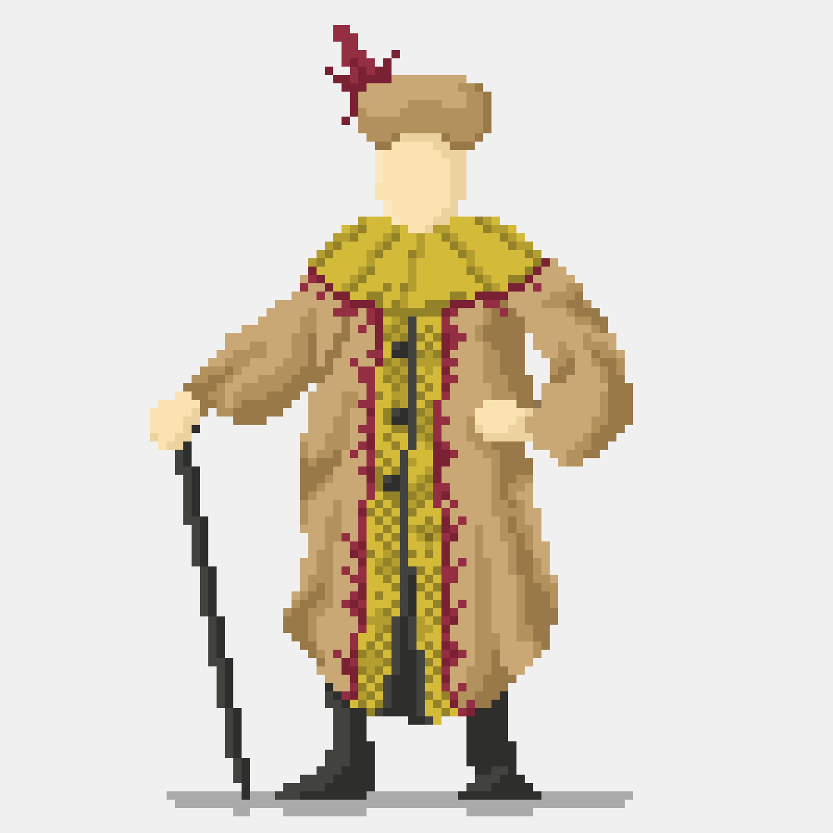 crispymuffin's Gallery - Pixilart