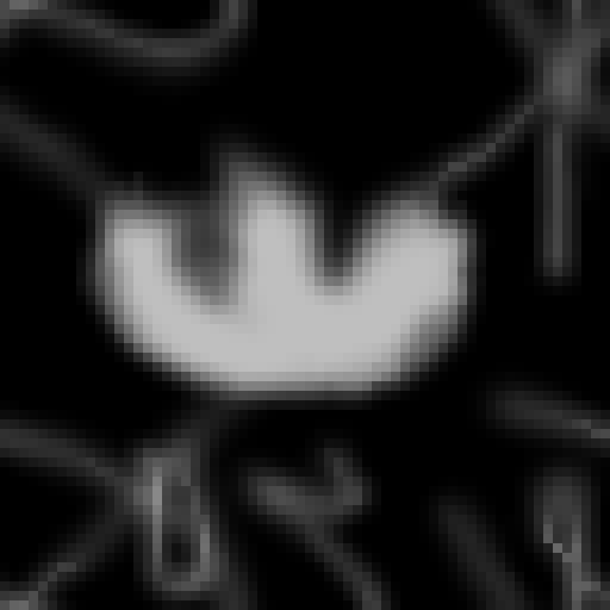 Tubaro-pixel's Gallery - Pixilart