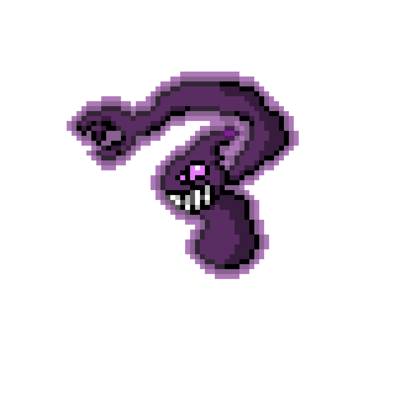 Pokemon contest - Pixilart