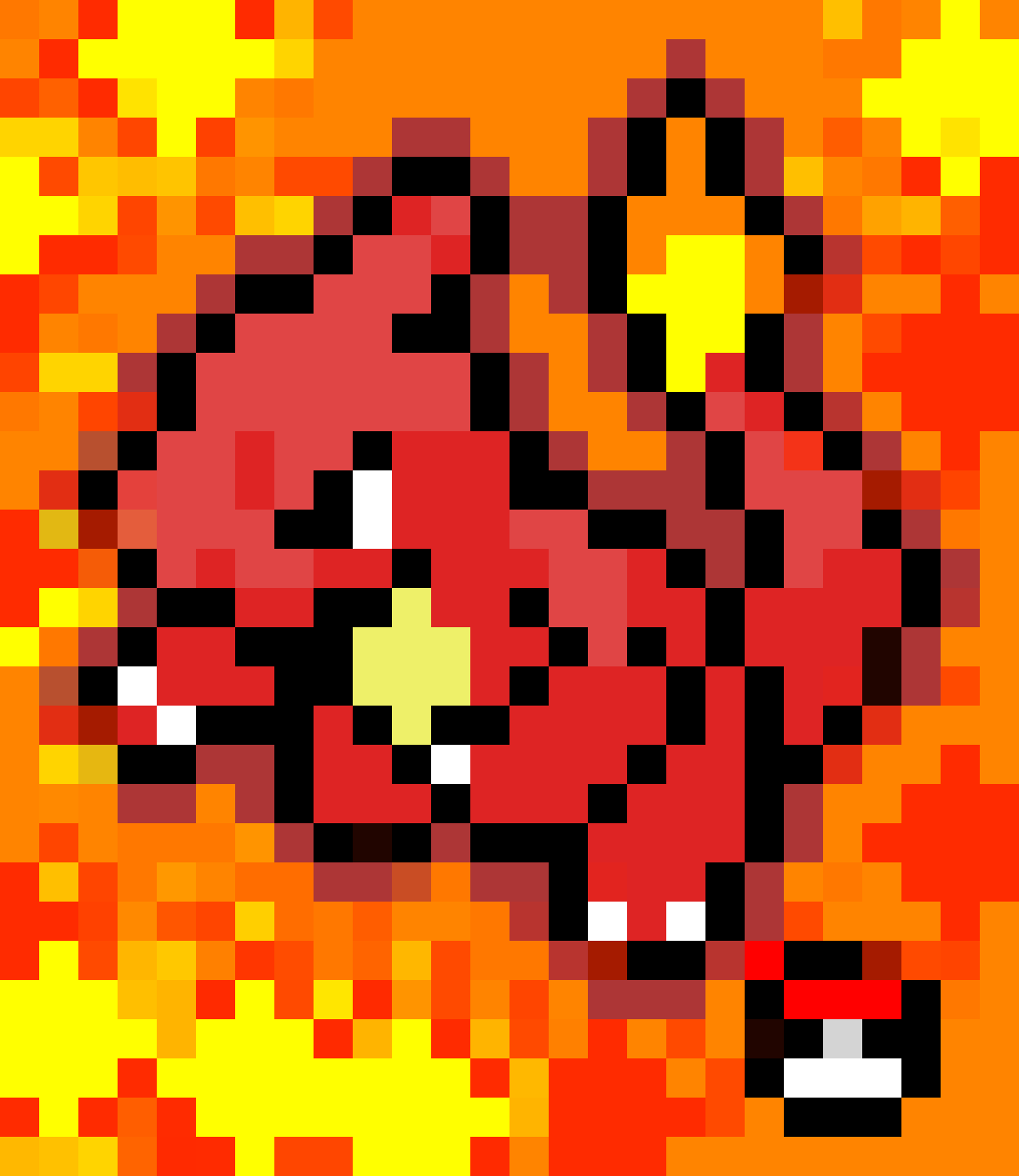 sir-duck-sphere's Gallery - Pixilart