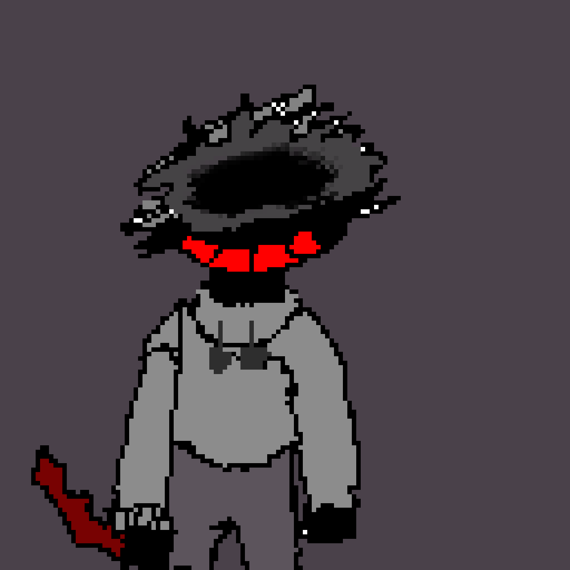 lord-sinister's Gallery - Pixilart