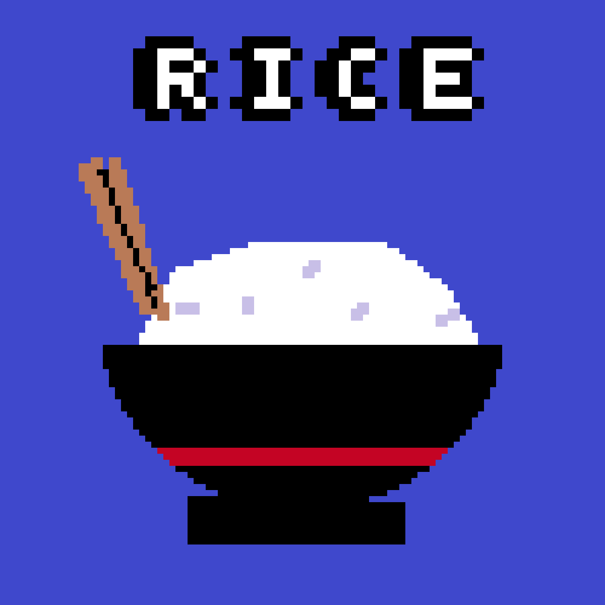 Mr-Washy-Washy's Gallery - Pixilart