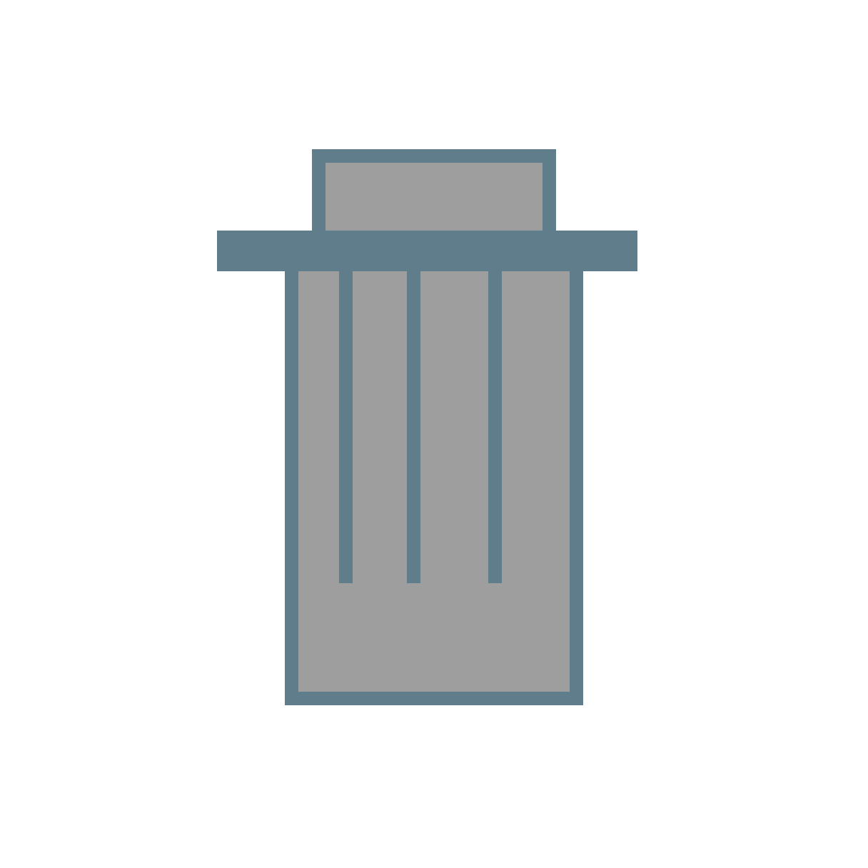 Areeba-khalid's Gallery - Pixilart