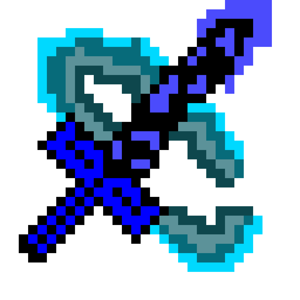 leaf-is-sus's Gallery - Pixilart