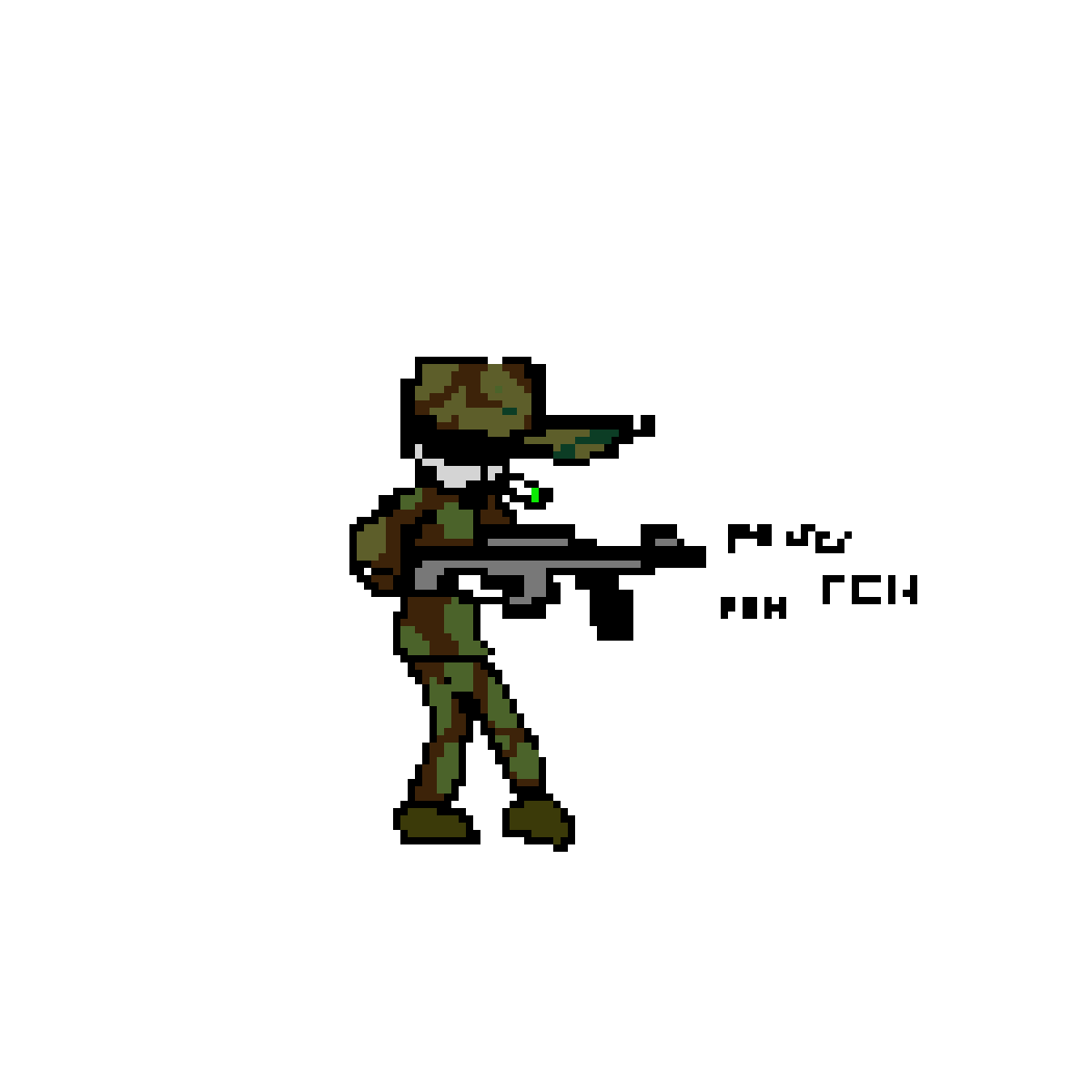 dragontail-nook's Gallery - Pixilart