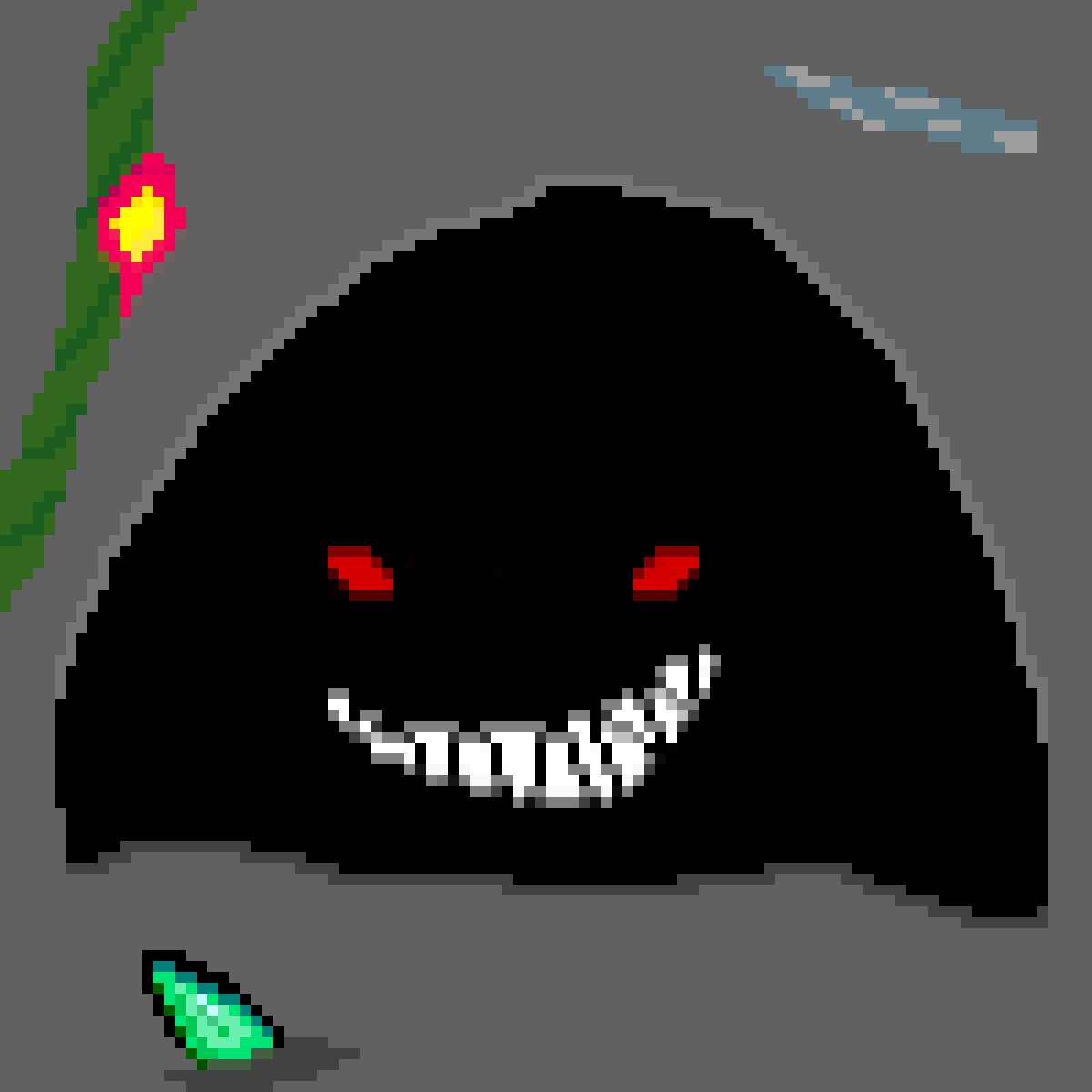 Kevin69's Gallery - Pixilart