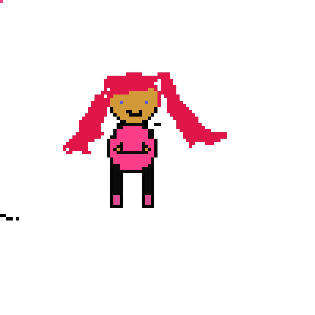 kimikooo's Gallery - Pixilart