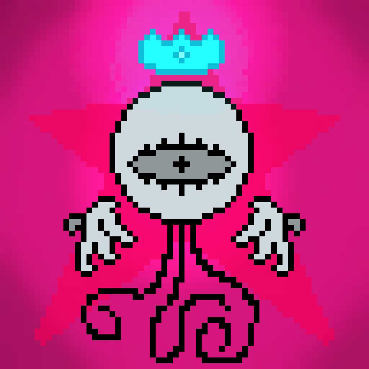 Jake-does-Art's Gallery - Pixilart