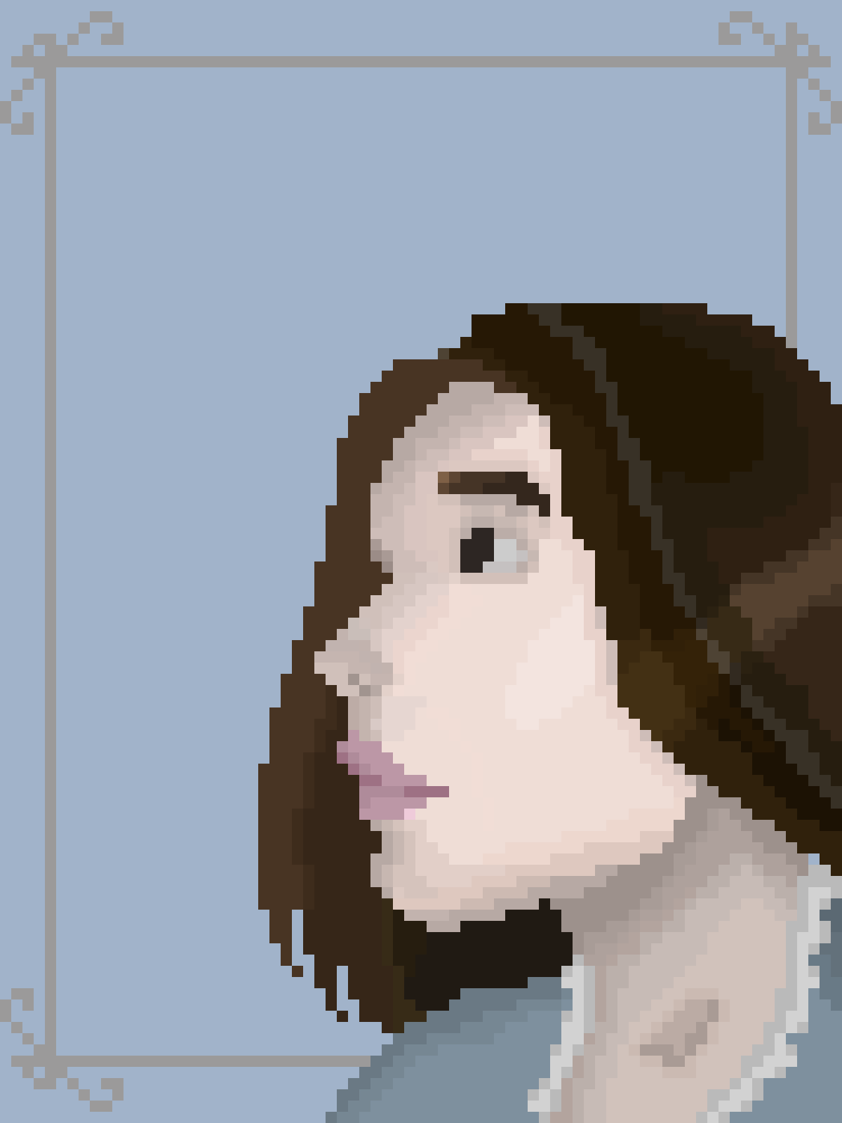 shipi's Gallery - Pixilart