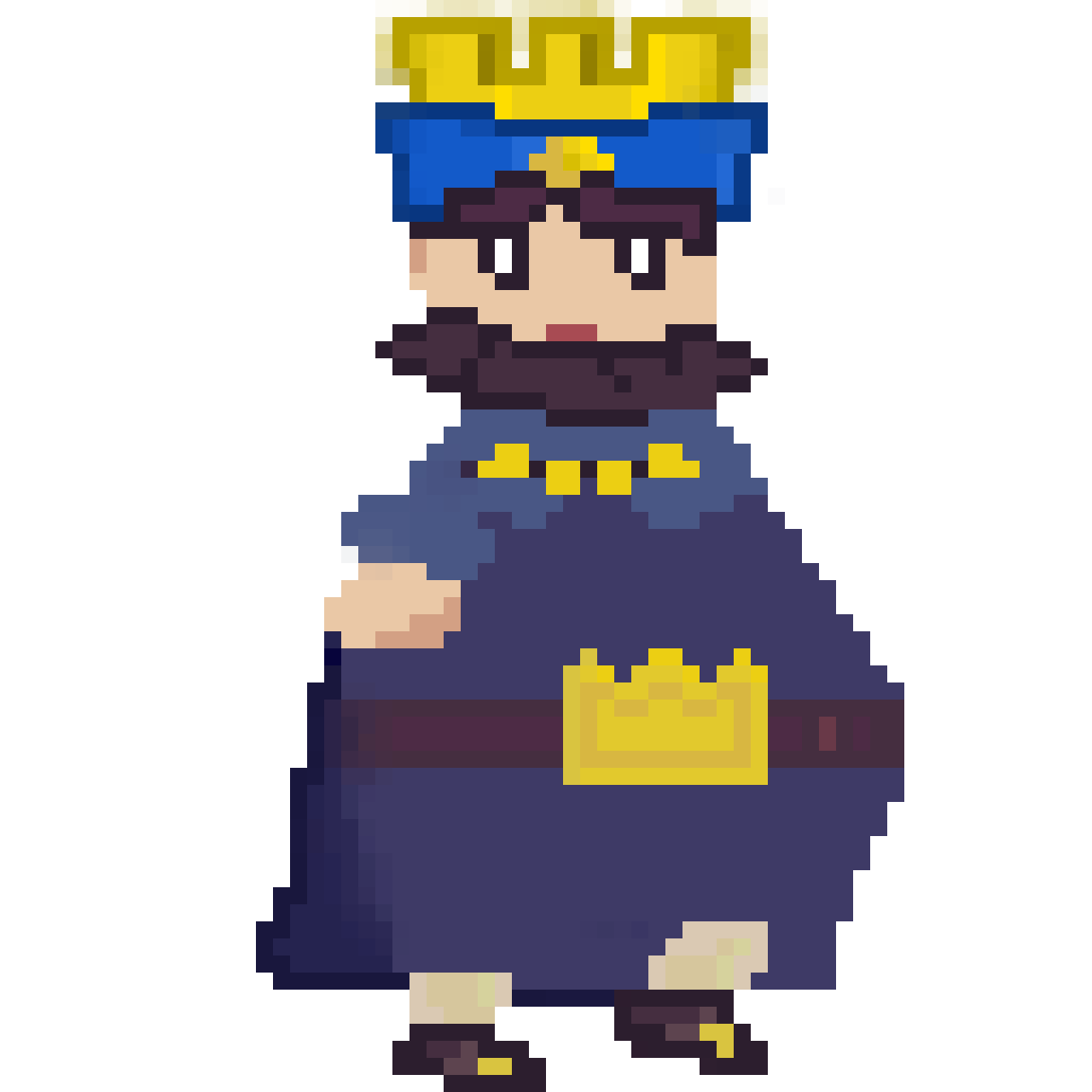 BoofHead's Gallery - Pixilart