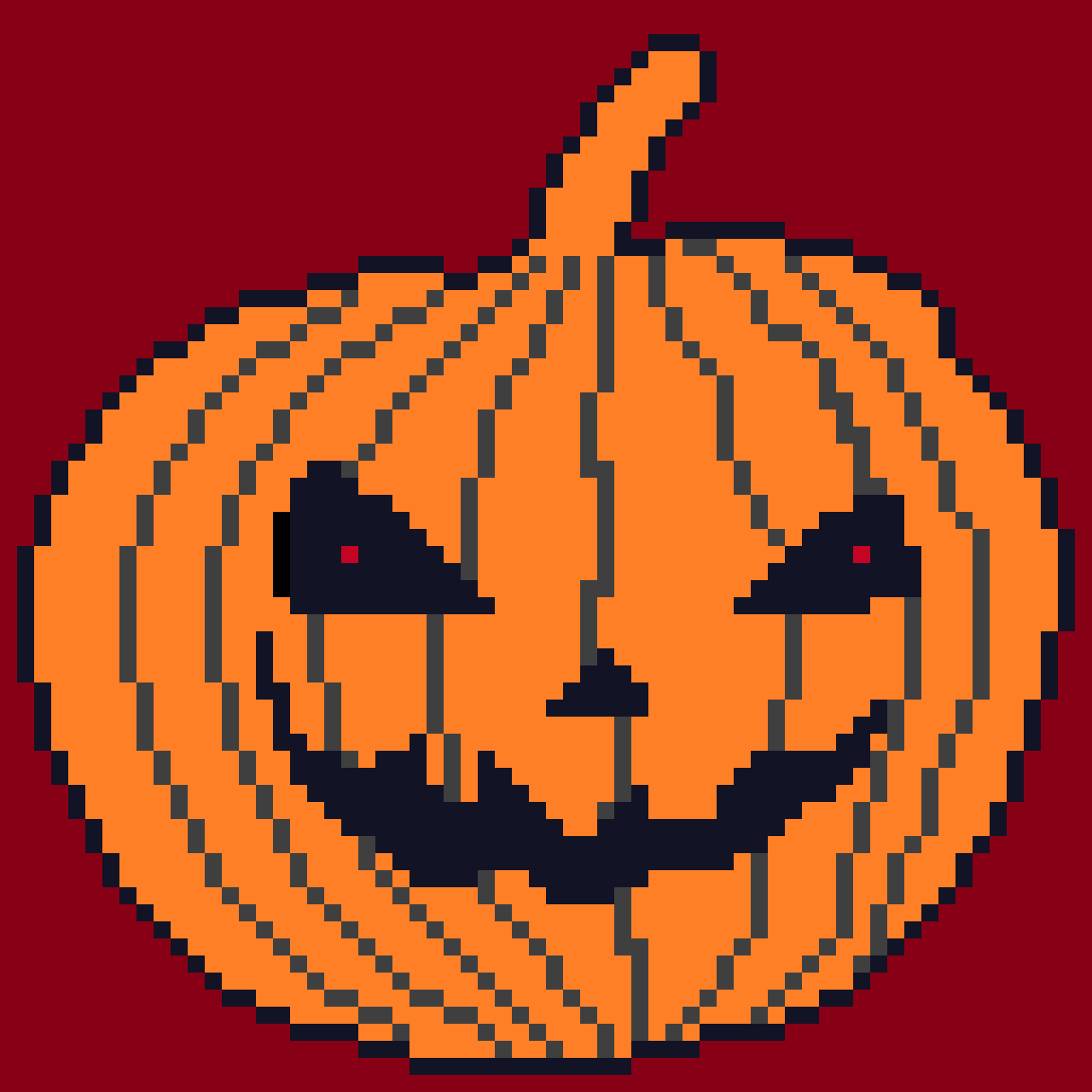 Ark-Thompson's Gallery - Pixilart