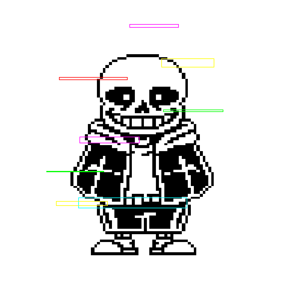 Pixilart - Top loader but sans remake by Scrimbo