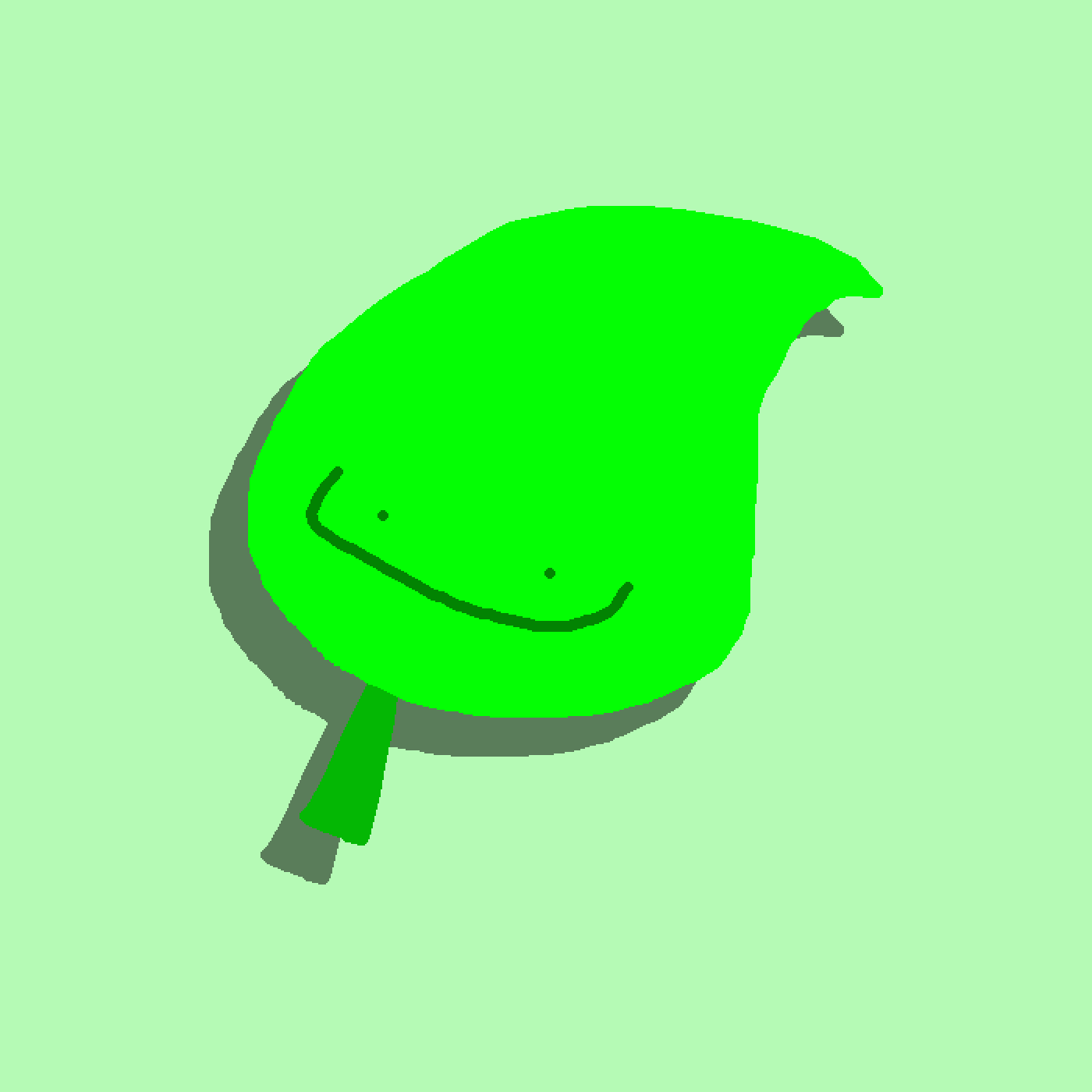 New profile picture Contest - Pixilart