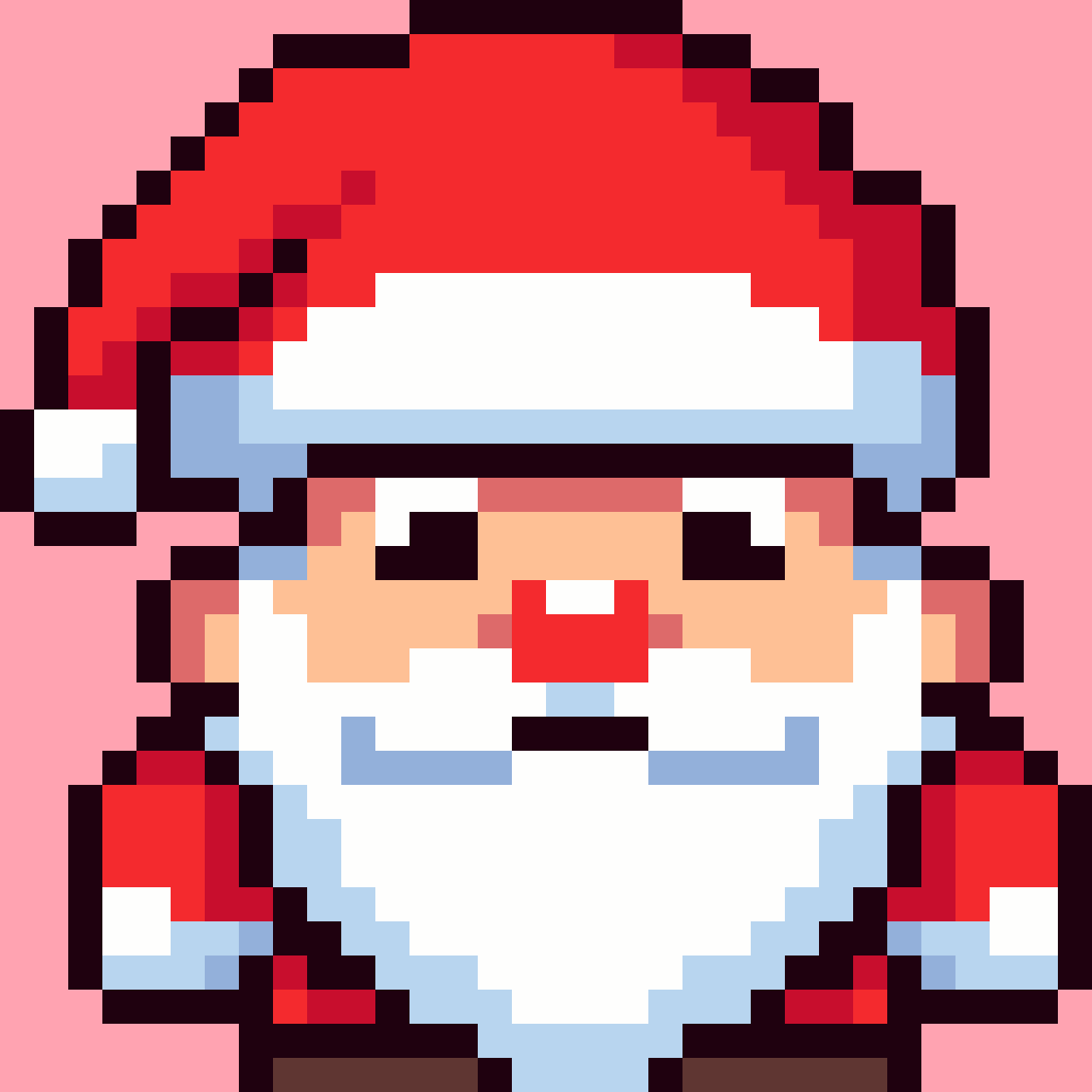 cali-for-life's Gallery - Pixilart