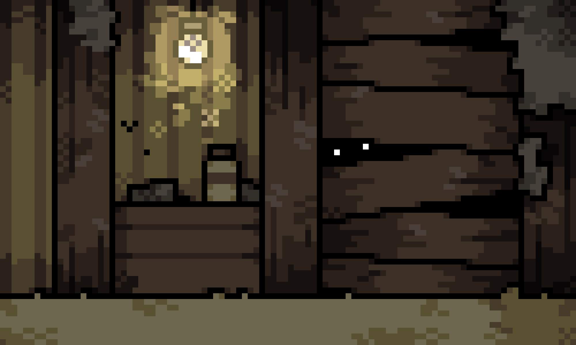 SCRIMMBLO111's Gallery - Pixilart