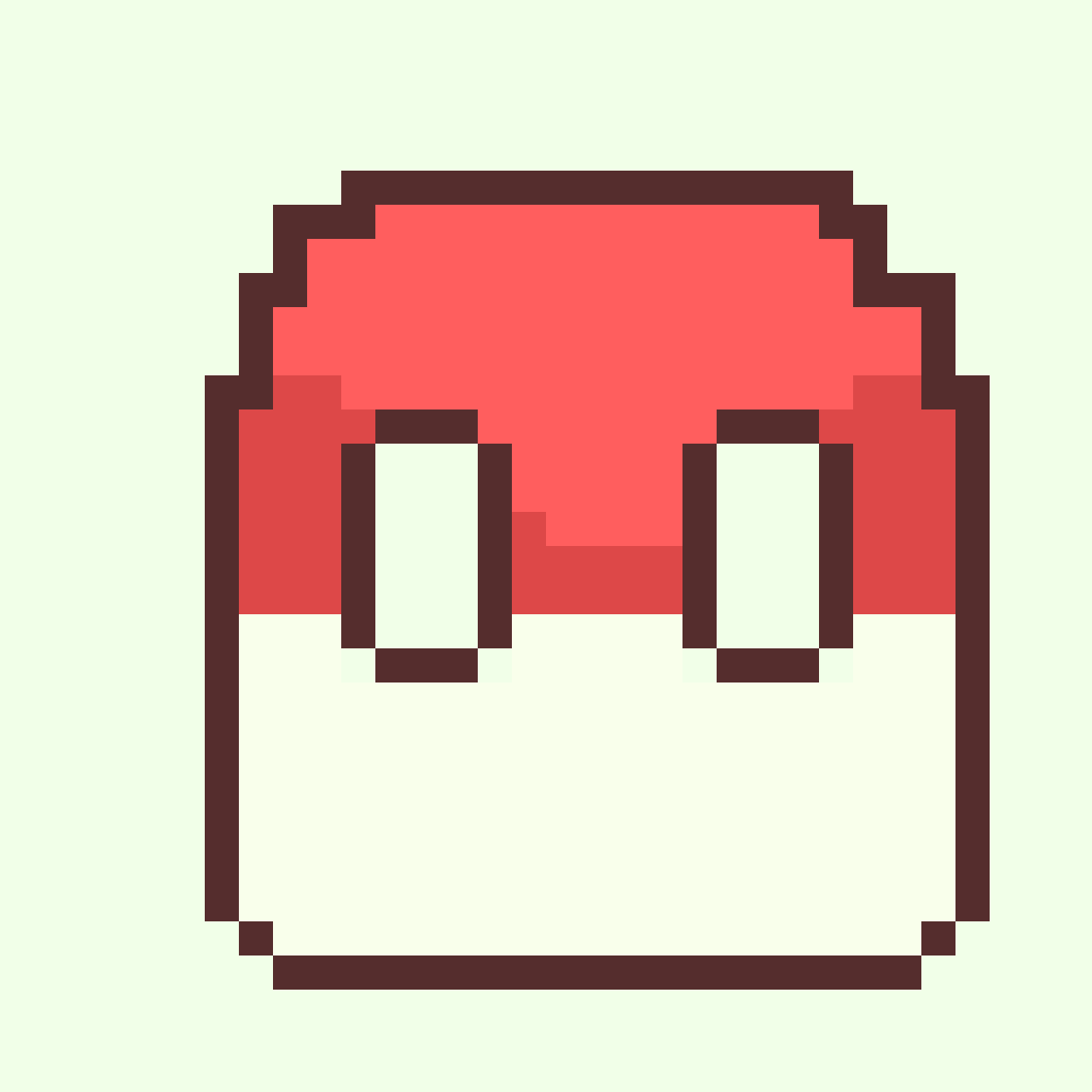 Rip-cats's Gallery - Pixilart