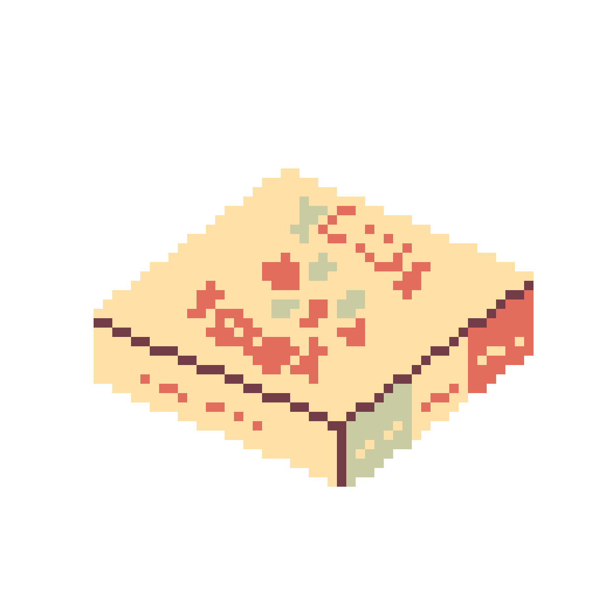 Epic-Alex's Gallery - Pixilart