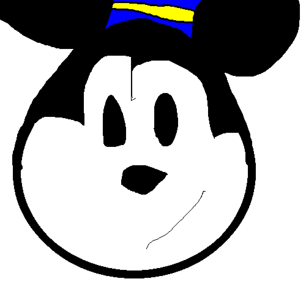 mouseboi's Gallery - Pixilart