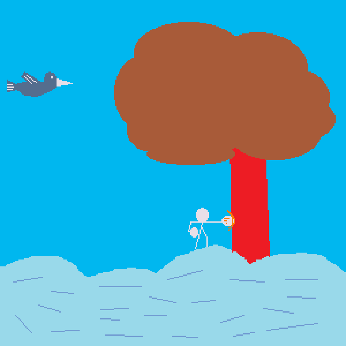 RIZZ-master's Gallery - Pixilart