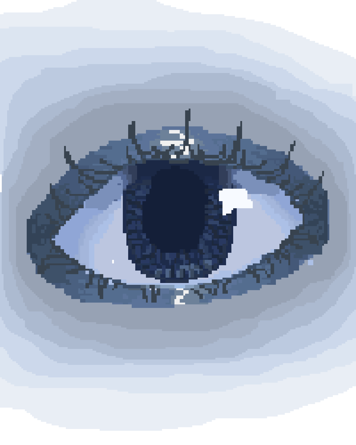 entity-76's Gallery - Pixilart