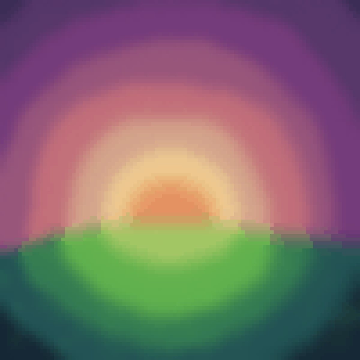 sasin's Gallery - Pixilart