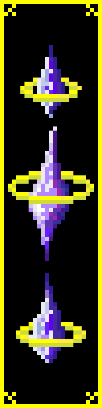 Hell-0o's Gallery - Pixilart